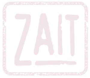 zait Olivenöl – Direkt vom Erzeuger aus dem Mittelmeerraum